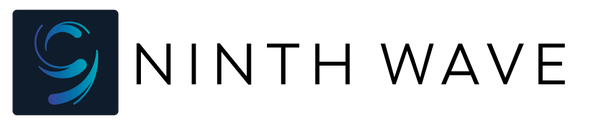 NWP Dash - Login